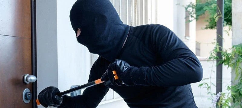 Anti-bumping locks: what is bumping and how to prevent it