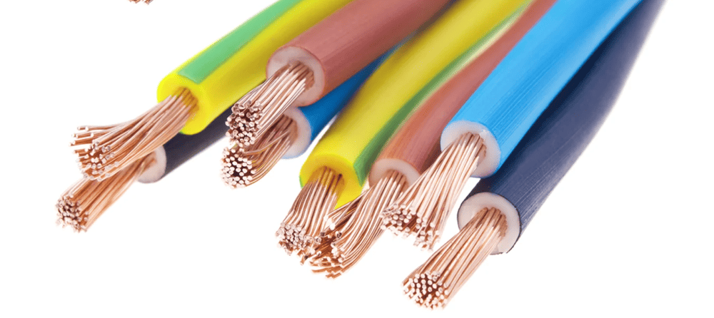 Significado de Colores de Cables Eléctricos Explicado Fácil